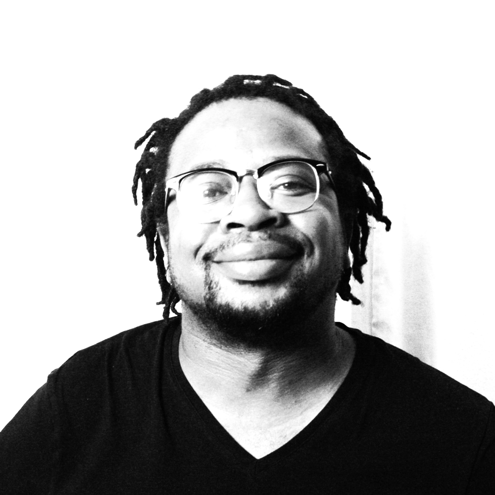 Video Archives » Joe Ruzvidzo